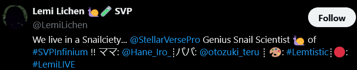 General Thread v3: The Hexagone | Page 612 | The Virtual Asylum