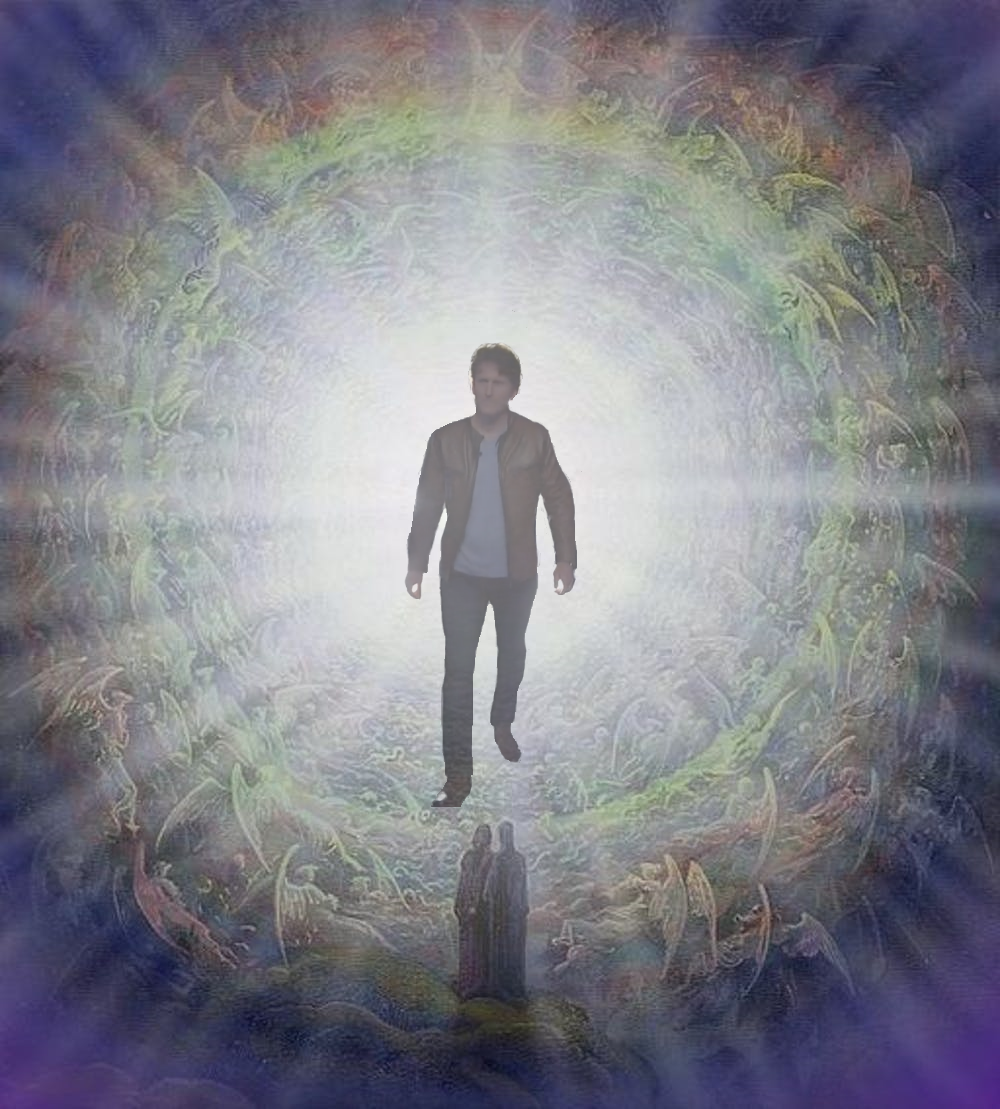 Xbox Game Studios & Bethesda Softworks | OTXXVI | Welcome back, Captain ...