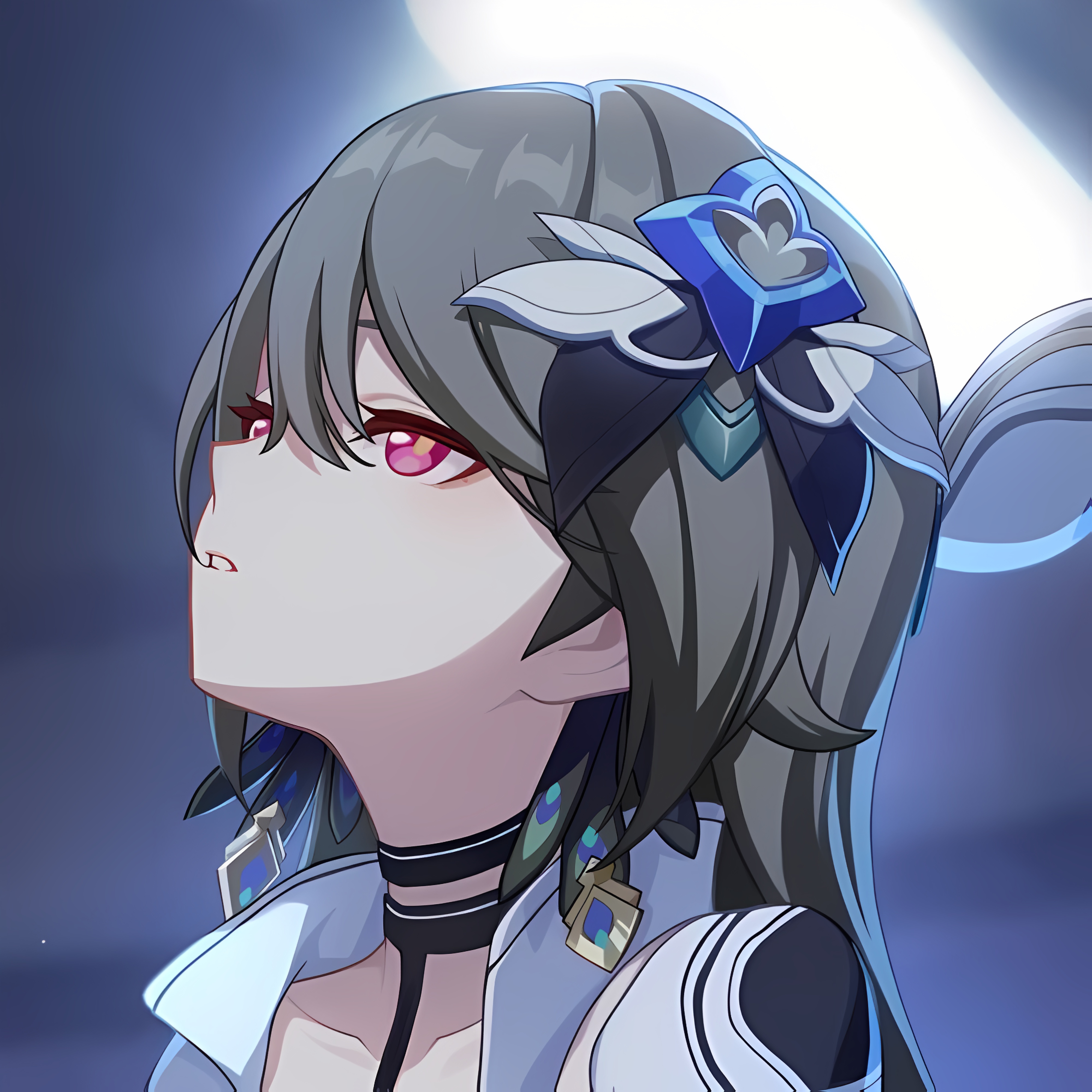 Pin on .ㅤ hsr & hi3