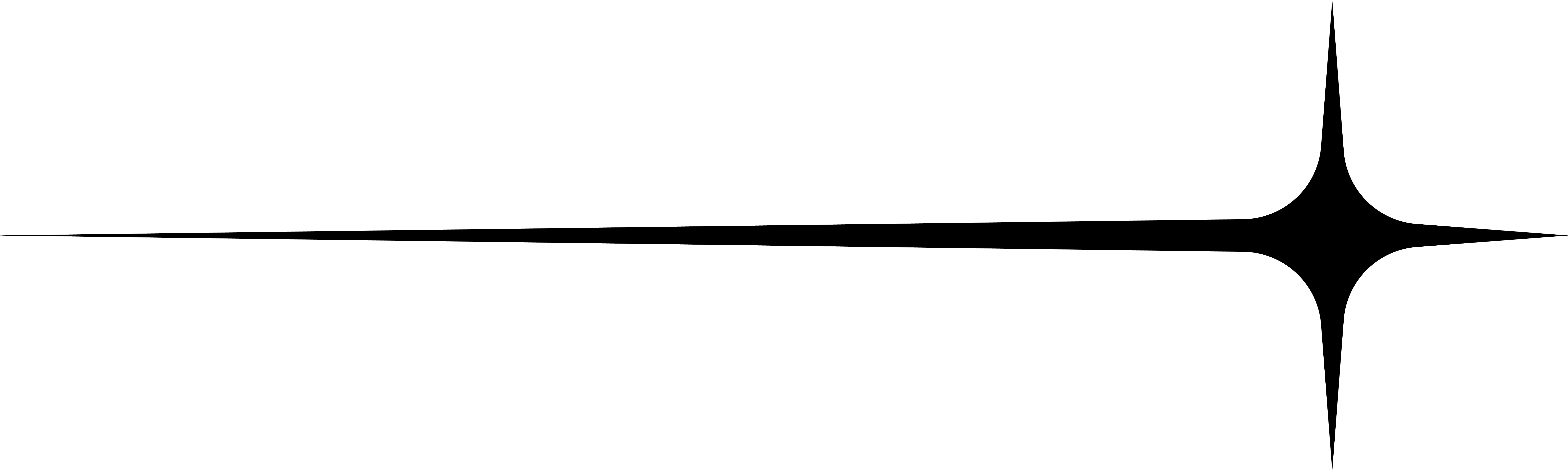 [ F2U ] metro on Toyhouse