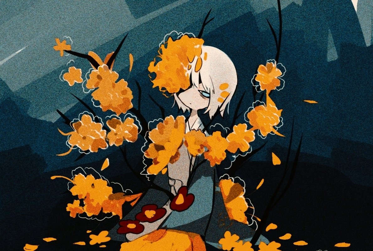 Project Moon Thread Videogame | Page 128 | Sufficient Velocity