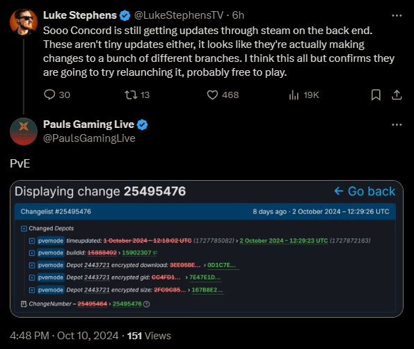 Video Games General | Page 190 | Questionable Questing