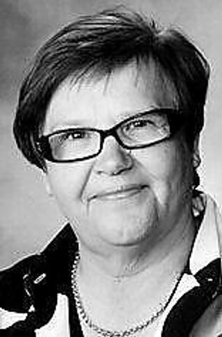 @AKnum's comment on ':marseyflagfinland: Jokela school shooting, Pekka ...