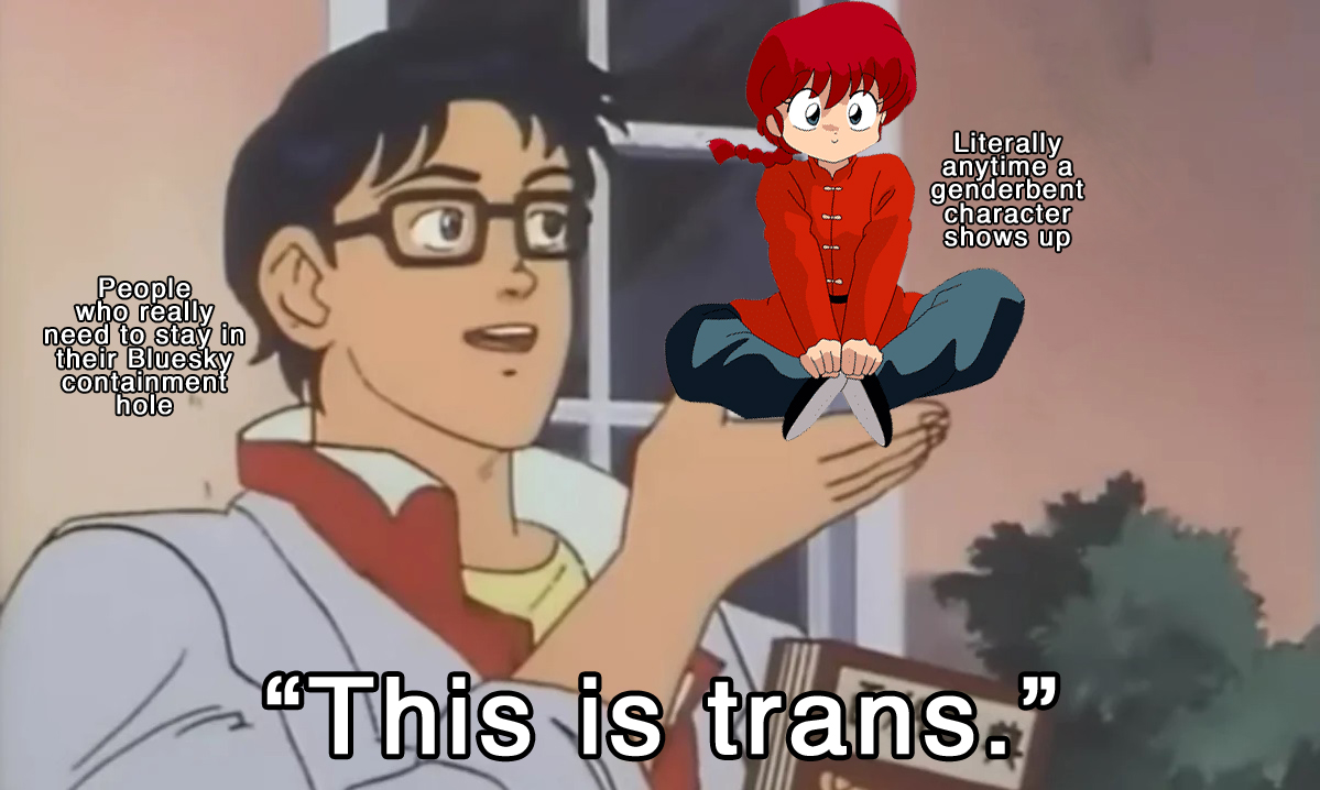 Vignette Witch! ~Joshi-ka no Mahou to Isekai Seikatsu~ - Vol. 1 Ch. 7 ...