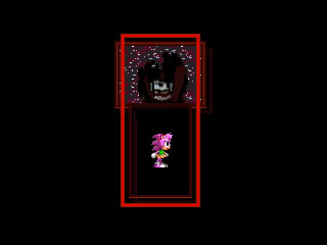 Faker/EXE archive (2020) by revie03 on Newgrounds