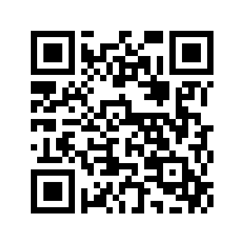 rhythm heaven silver (3ds vc) : r/Roms