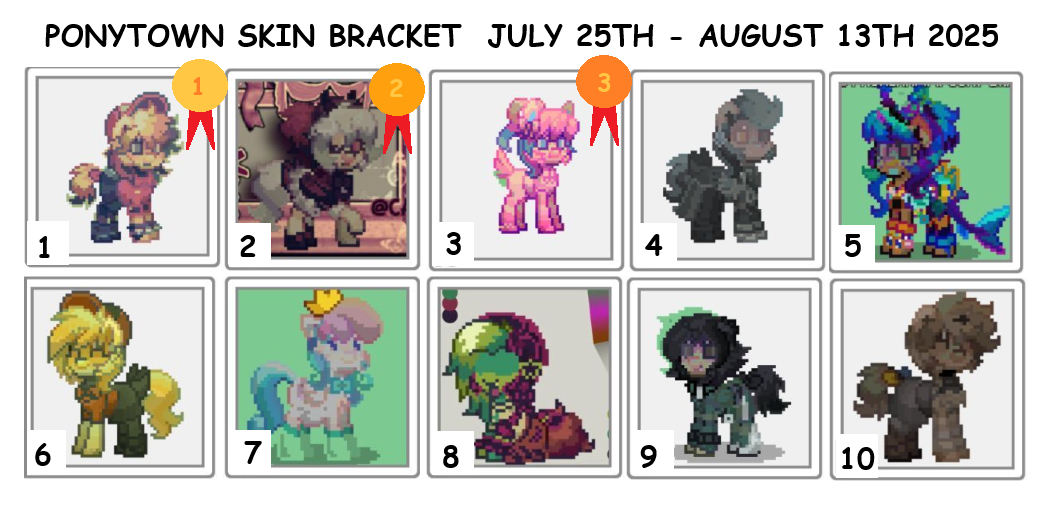 skinbracket (pt skin bracket) · GitHub