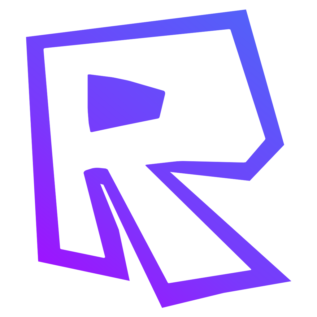 Icon for Bloxstrap (Program) by Milk_SGDB - SteamGridDB