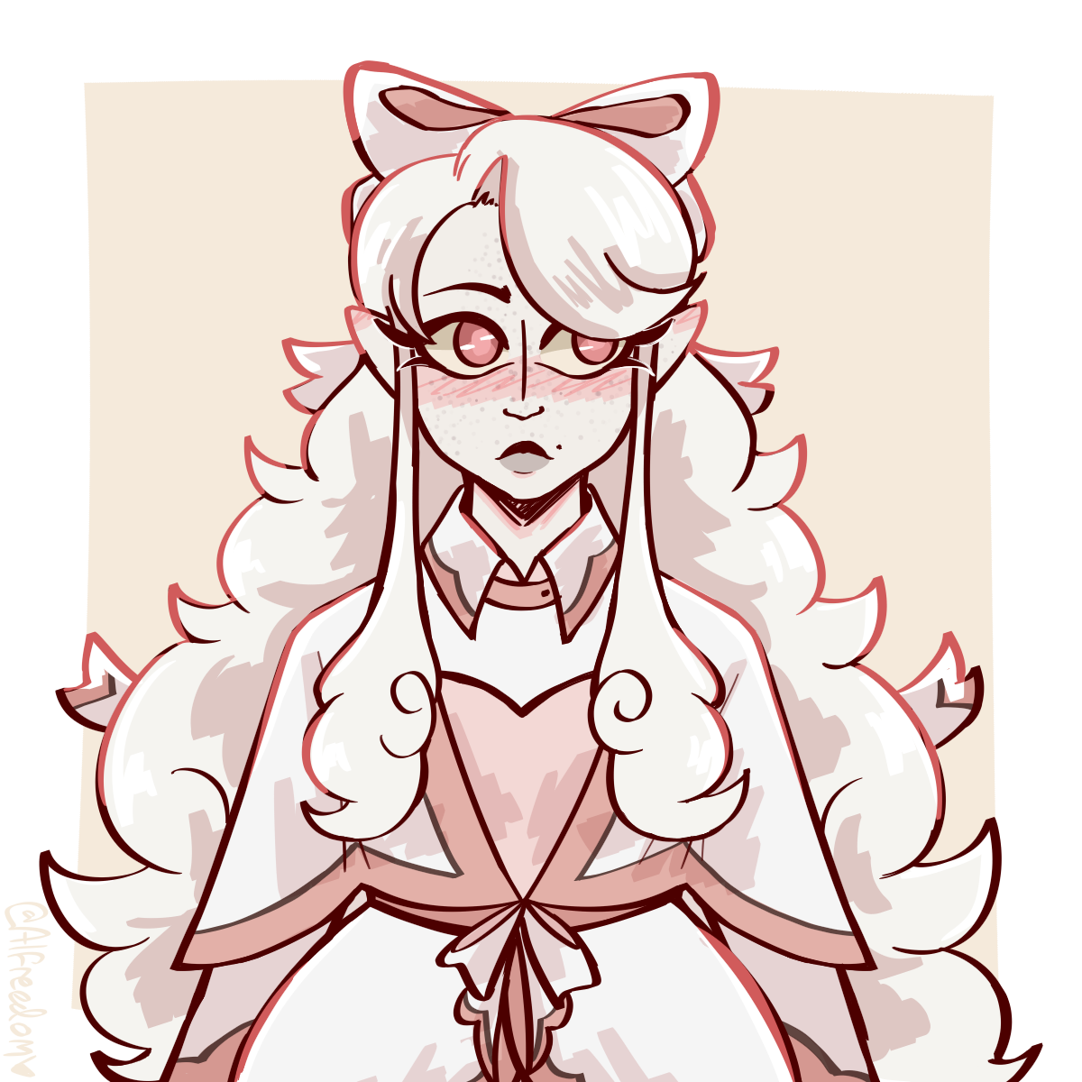 VGEN COMMISSIONS OPEN!!! (15$-50$) on Toyhouse