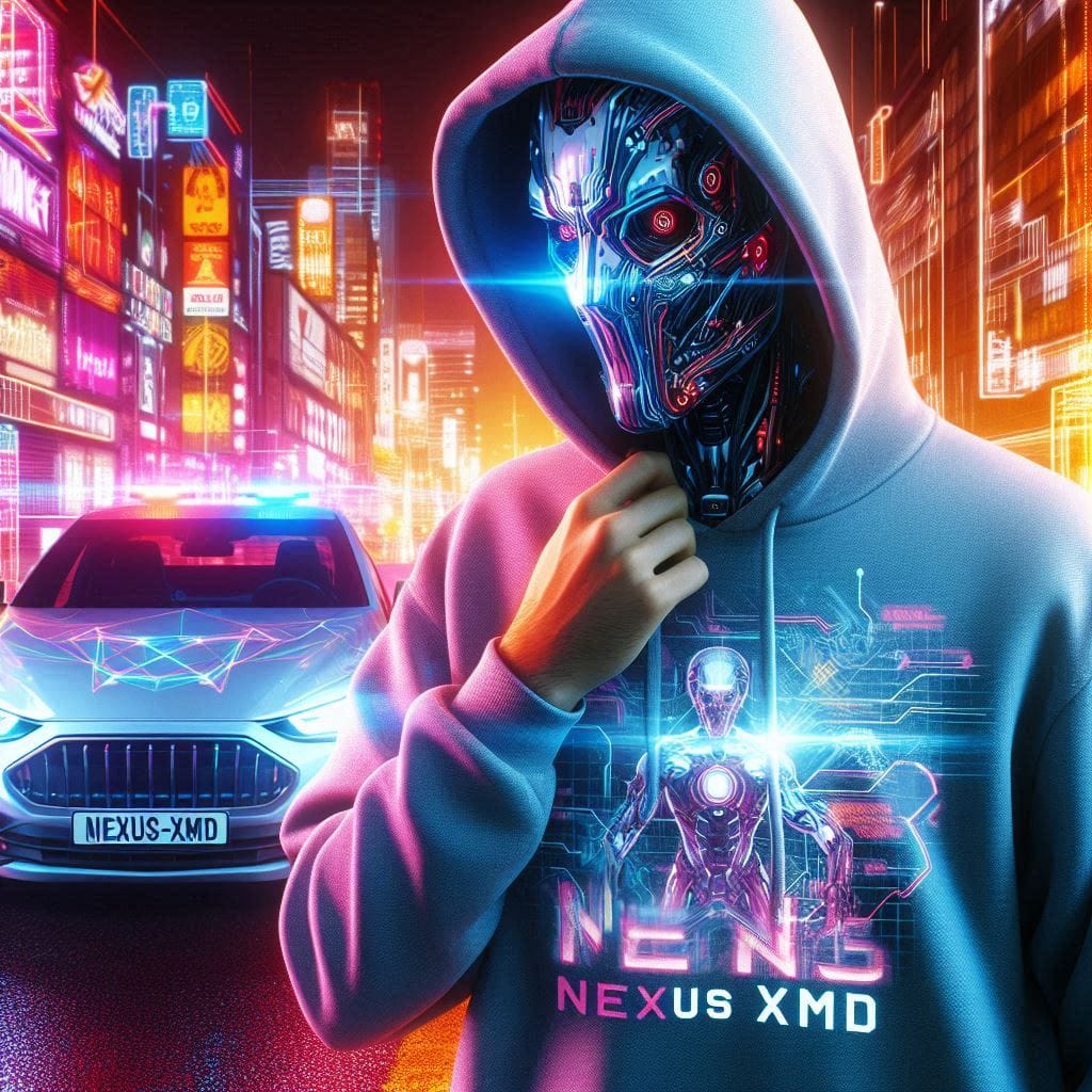 GitHub - Techuth/Por: NOTE🚀👉TO DEPLOY THIS BOT YOU MUST FORK AND STAR THIS REPO ,VISIT MY 👇