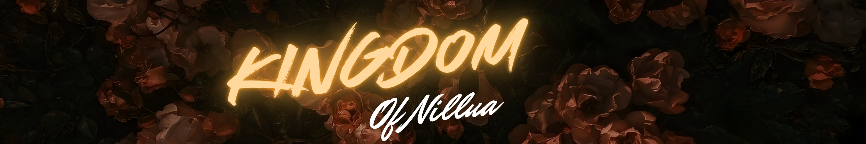 Chat with Baeon Blackspear