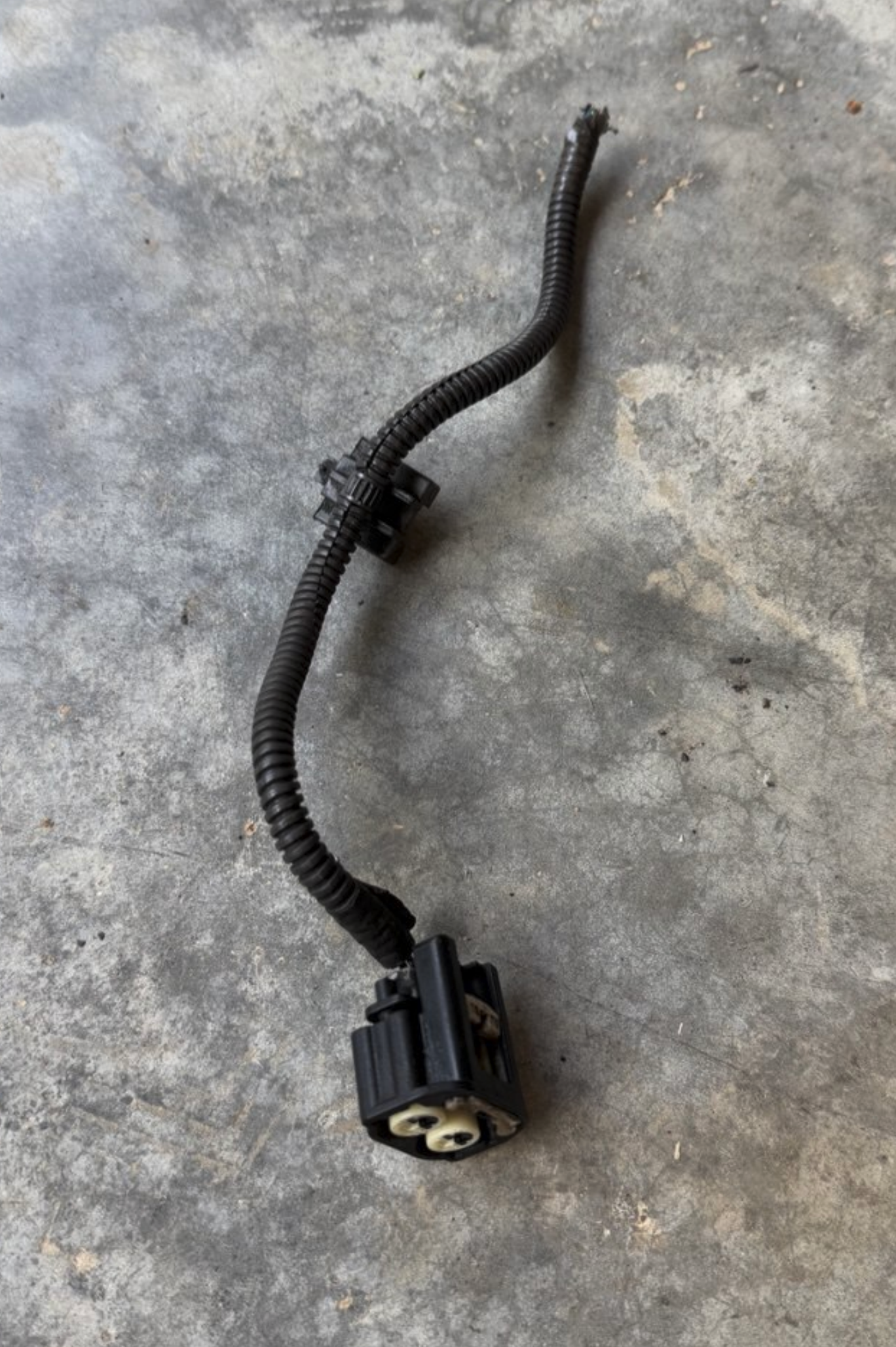 Dead fuel pump? - Page 2 - Toyota 4Runner Forum - Largest 4Runner Forum