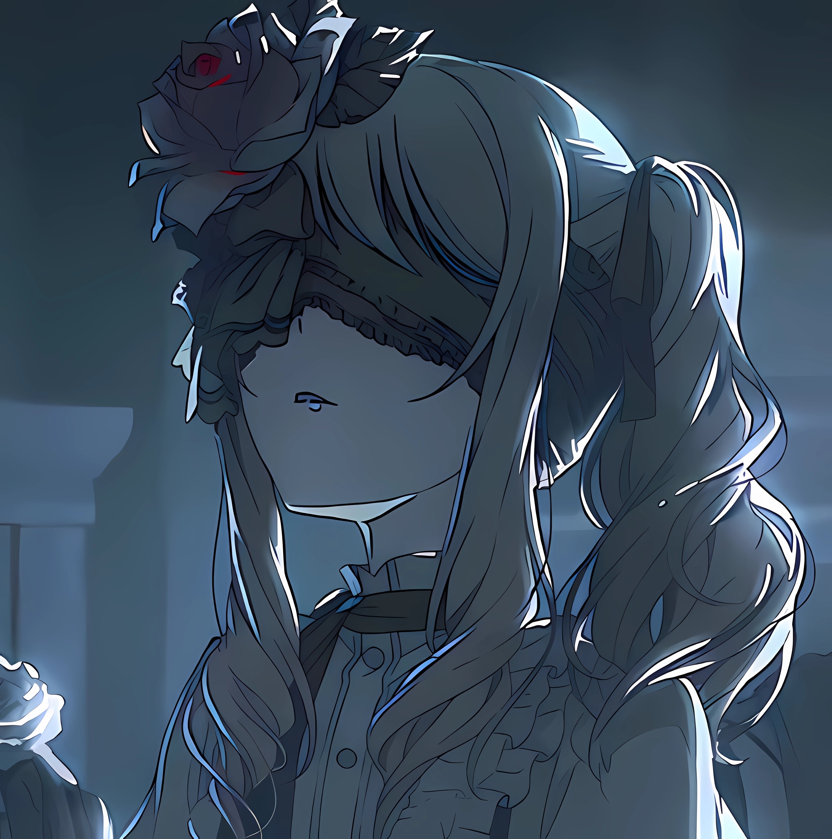 ⋆𐙚₊˚⊹ Akiyama Mizuki icon ᡣ𐭩 | Hatsune miku, Mizuki, Vocaloid