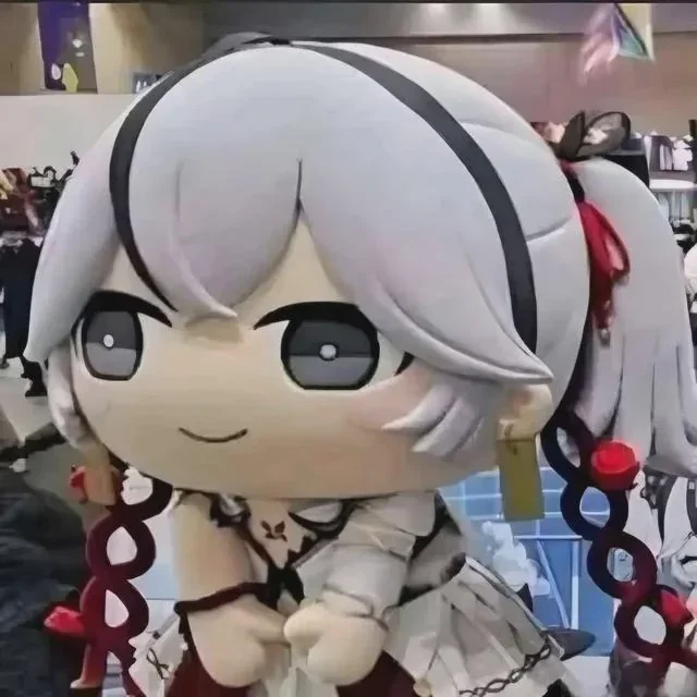 YMMV / Wuthering Waves - TV Tropes