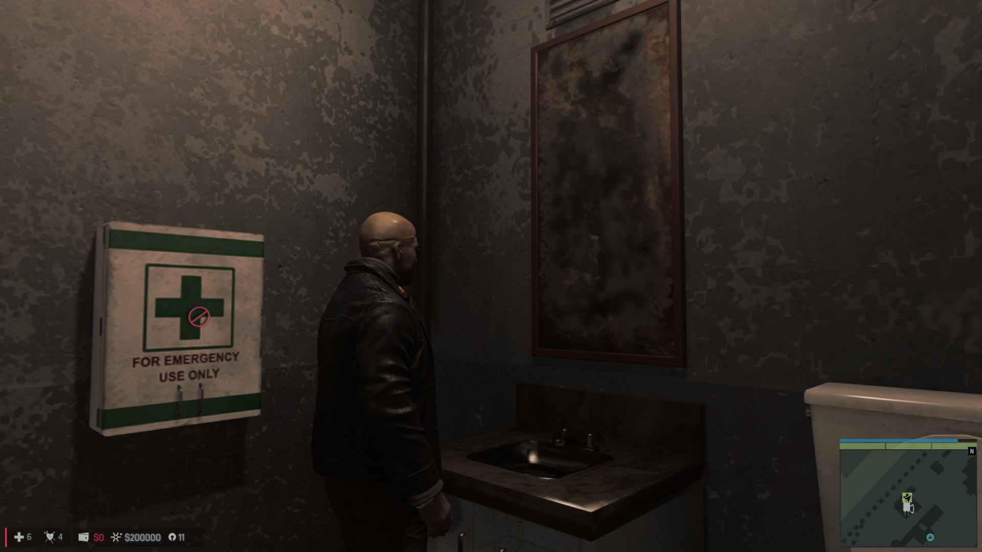 UPDATE: Mafia III Free Outfit DLC and New Patch Available Today - MAFIA ...