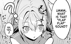 Kabeyaku Nado Fuyou to Tsuihousareta S-kyuu Boukensha, Skill wo Kushi ...