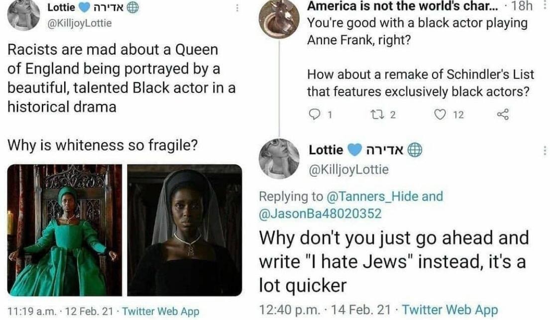 "Phase one of the $6B futuristic 'Akon city' was set to open in 2026 ...