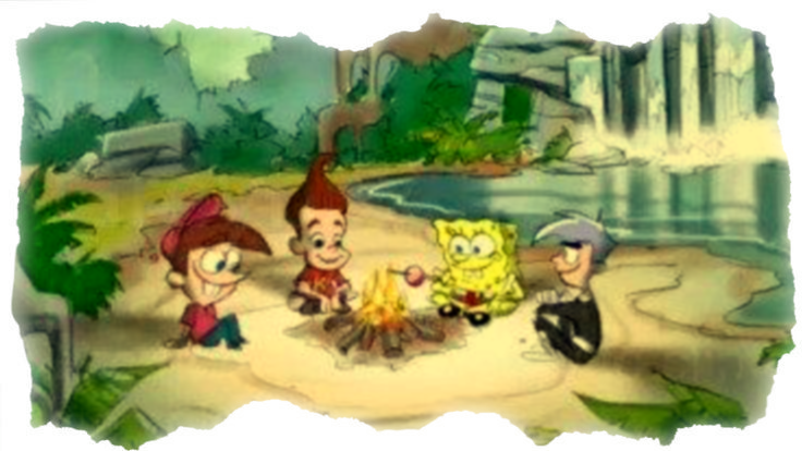 p3rkcrds (weatherby) · GitHub