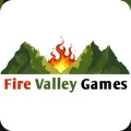 GameStoryLog | Visual Novel Tracking, Discovery & Reviews
