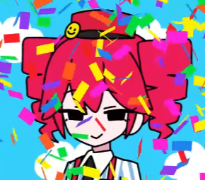 🆘🎉Hypnotized Teto🎉🆘 - Comic Studio