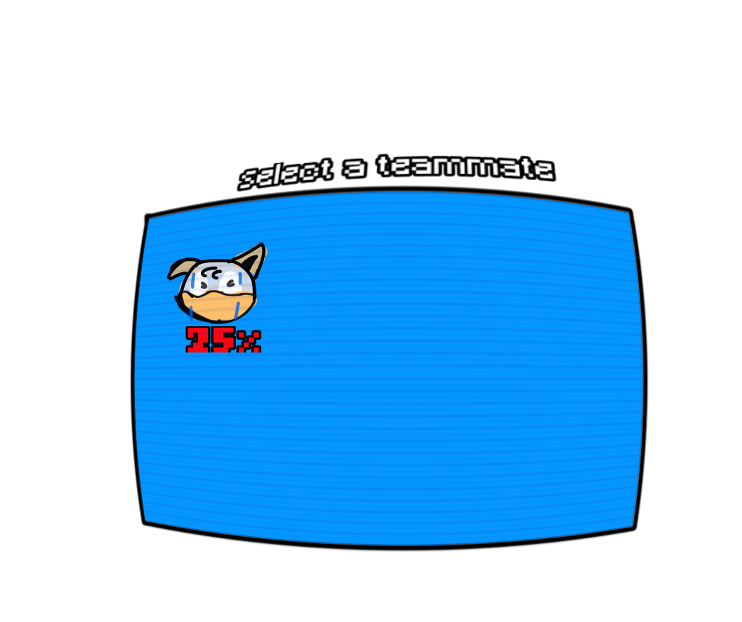 Sally concept! [ Very rough wip ] | Fandom