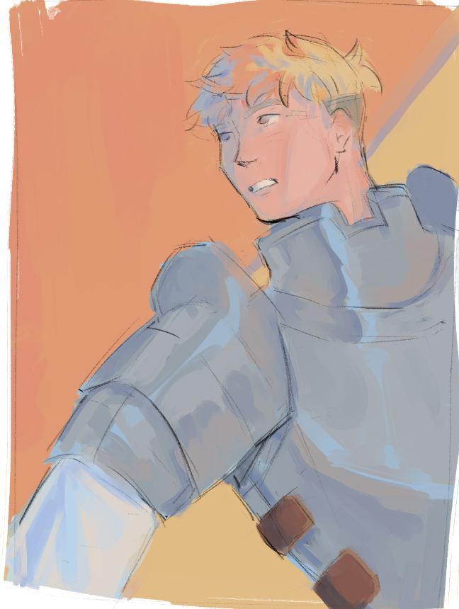 [BREAK] Mint's Humanoid Comms [FRC/USD] | Art Sales | Flight Rising