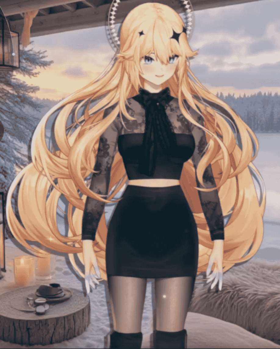 General Thread v4mirai: Brought to you by Brave | Page 183 | The Virtual Asylum