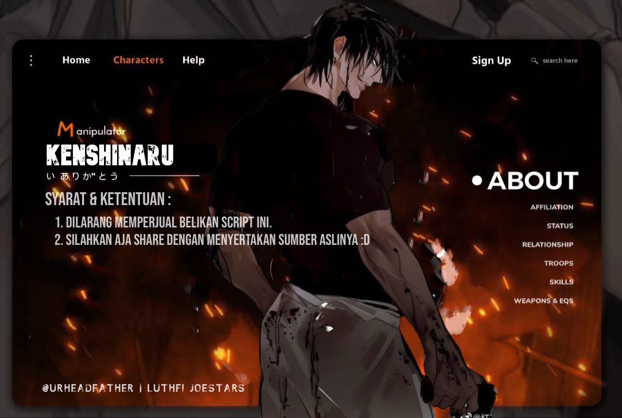 GitHub - tgr-cmp/bot: Simple WhatsApp bot using Library baileys