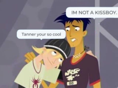 Censordoll (Cin) · GitHub