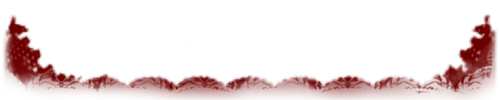 voluptuously (꒰ taryn ⸜⸜ windd ꒱ ！) · GitHub