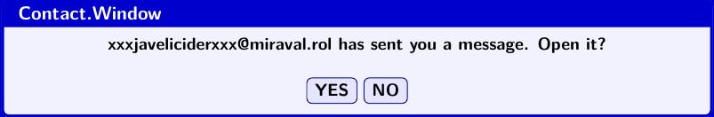 Raging Phoenix: Part Seven - FFF-Class 'Unlucky Antagonist' [Villain's ...