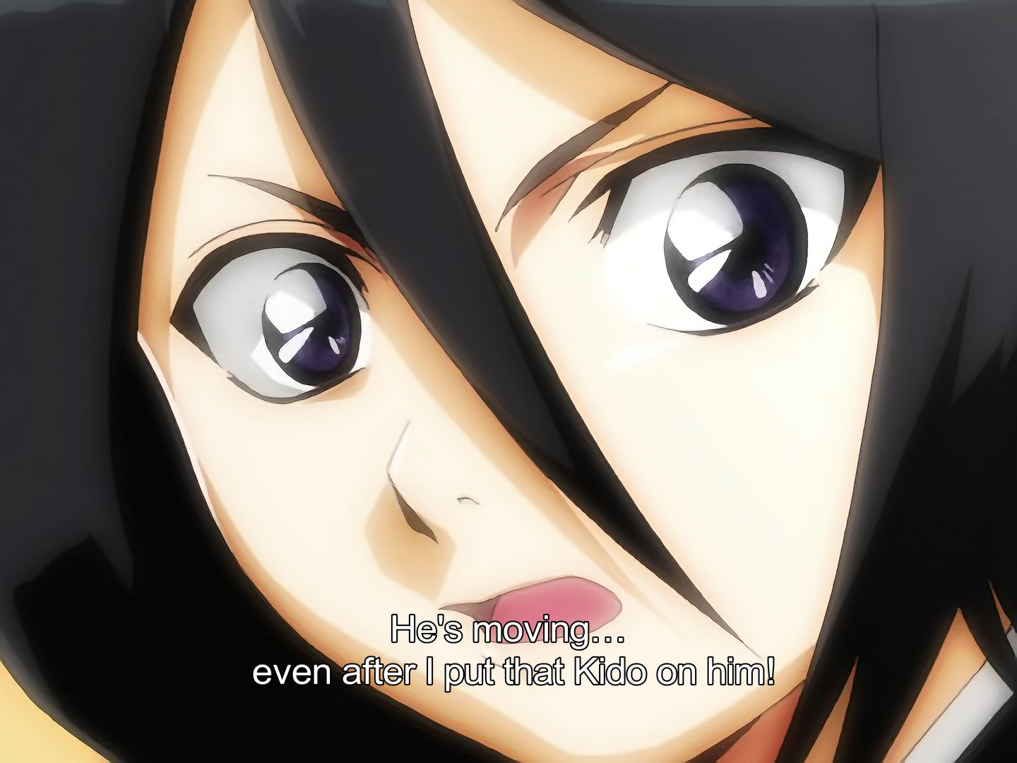 need help with subtitle font : r/mpv