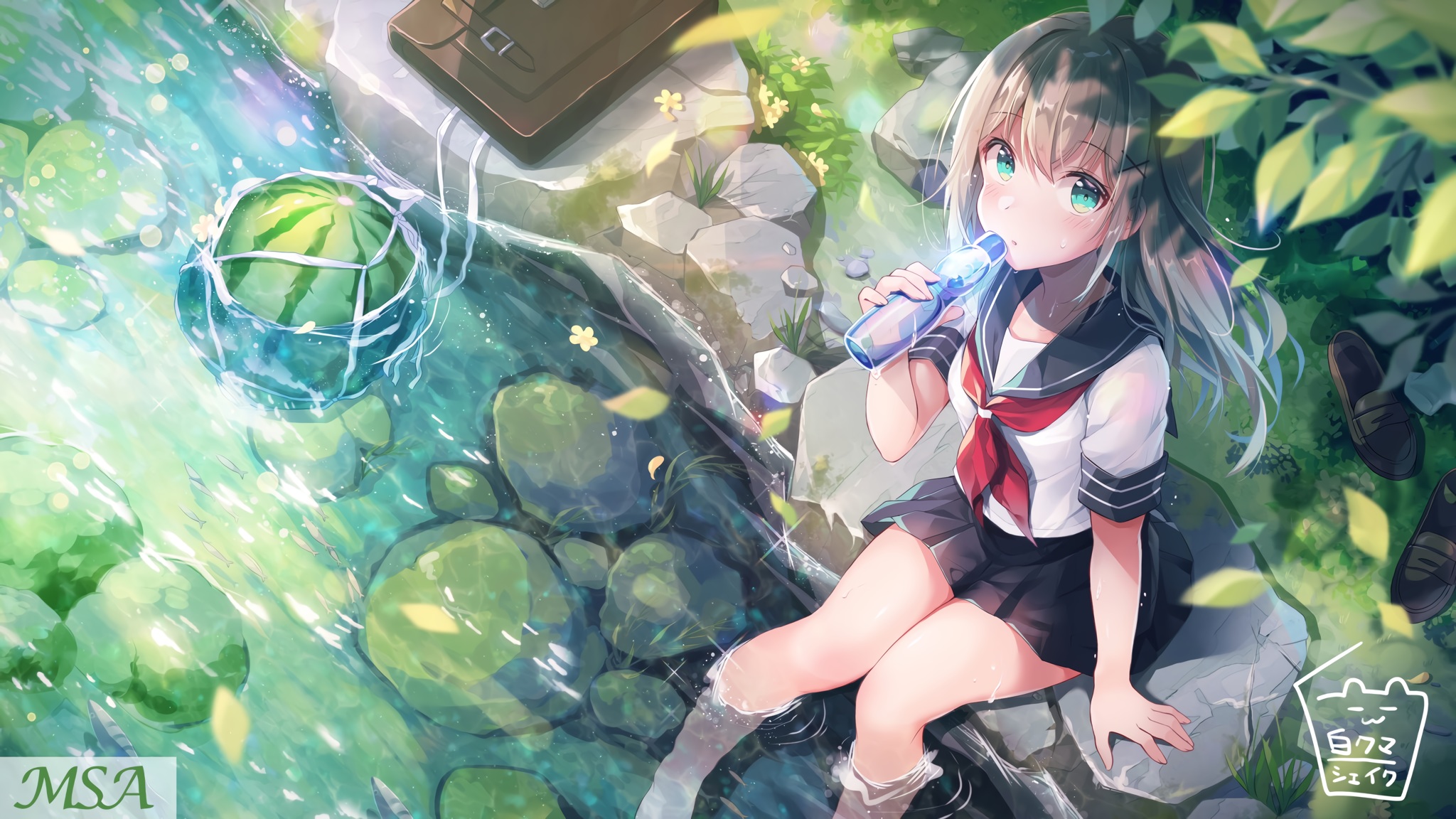 files.catbox.moe on reddit.com