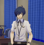 lastrecode (Cloud ☆) · GitHub