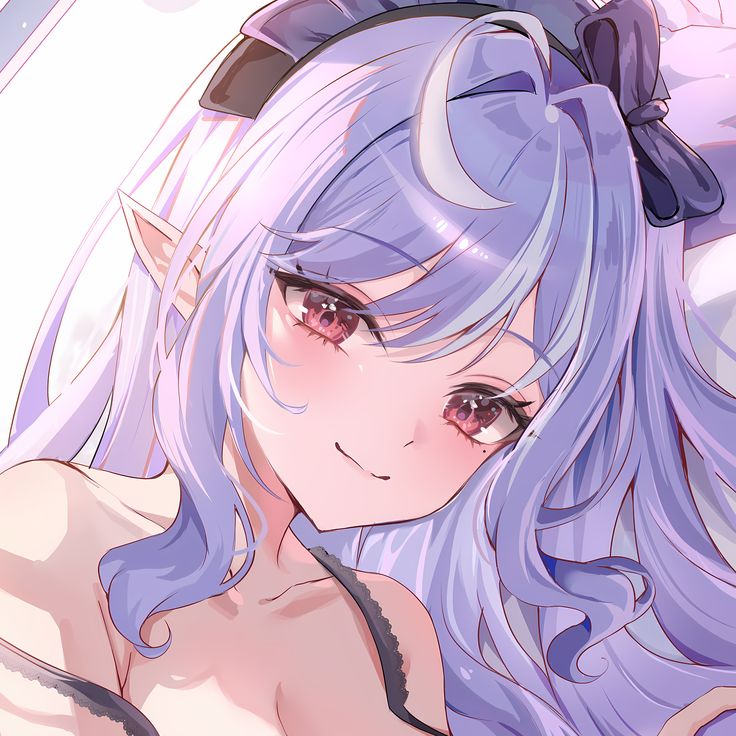 GitHub - ScriptNex/Vivian-MD: 𖢺 Bienvenido(a) al repositorio oficial de **Vivian-MD**, un ...