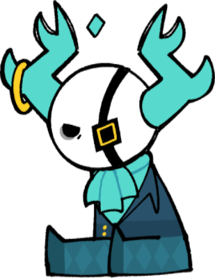 medkitted's guestbook - Atabook