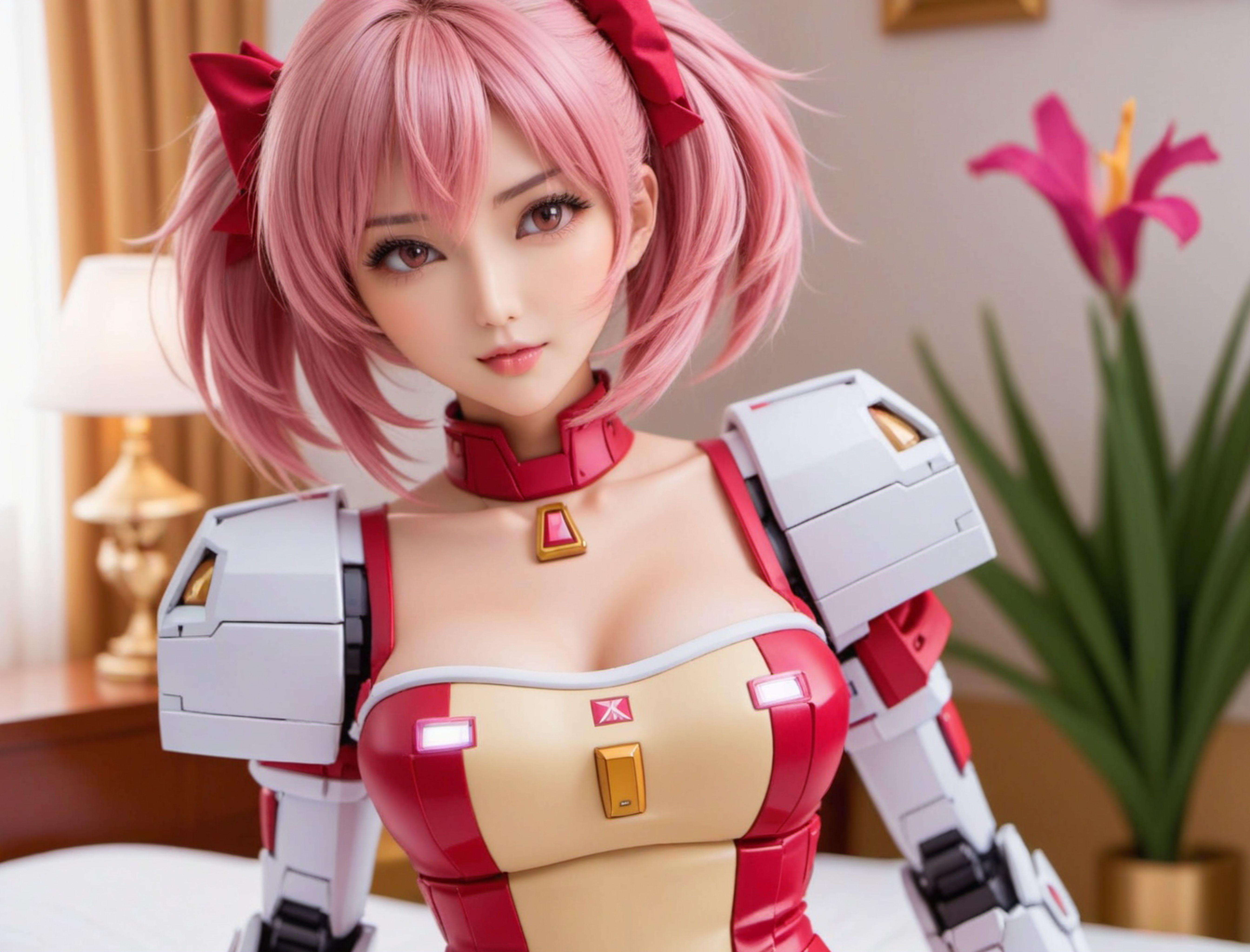 【悲報】現実に存在する女を公開されてるAIツールで簡単に真っ裸にして楽しむ奴が多すぎて世界的な問題に [483862913]