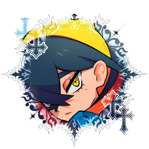 aitsf (ciel) · GitHub