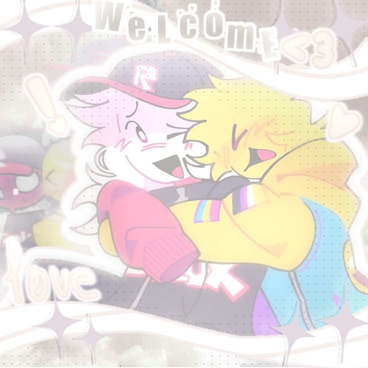 GitHub - endxdl/welcome: Nothing here, just trying to work with github.