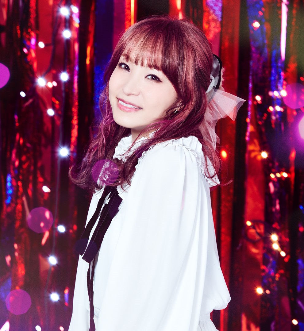 道標 (紫罗兰永恒花园 ED) - 天使原创交流区/ 日麻 - 天使动漫论坛 - 梦开始的地方 - Powered by Discuz!