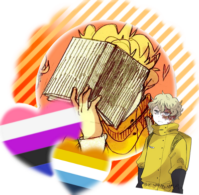 Github The Mind Electric The Mind Electric Config Files For My