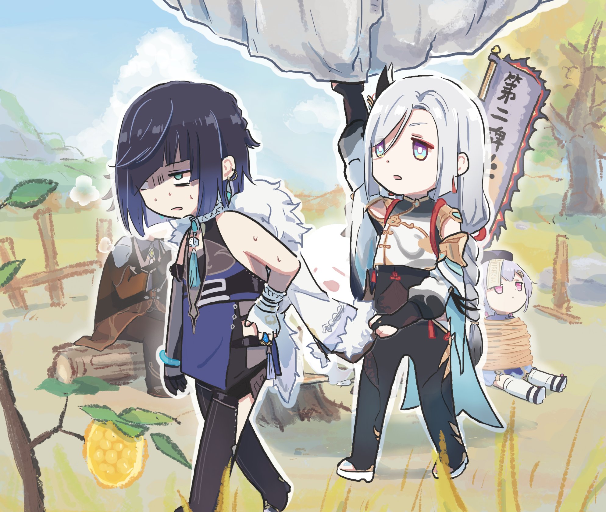 twitter bug - gy-dl v1.24.2 skips some posts omitting unique images ...