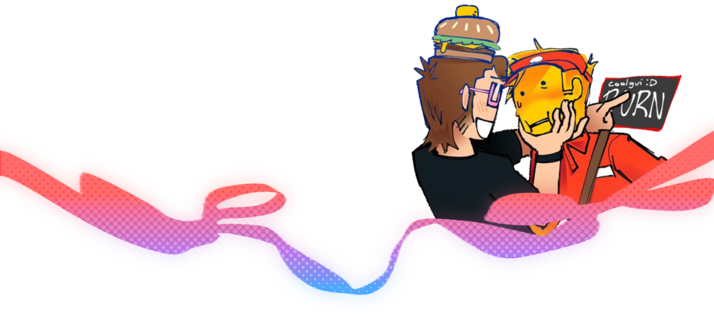 elliottglazer (╭ @ ELLiOT) · GitHub