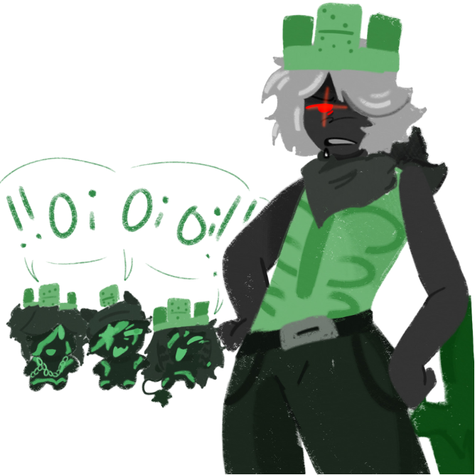 rzush (Silis ⫘⫘ He/It ʀᴇᴀᴅ ʙʏɪ) · GitHub