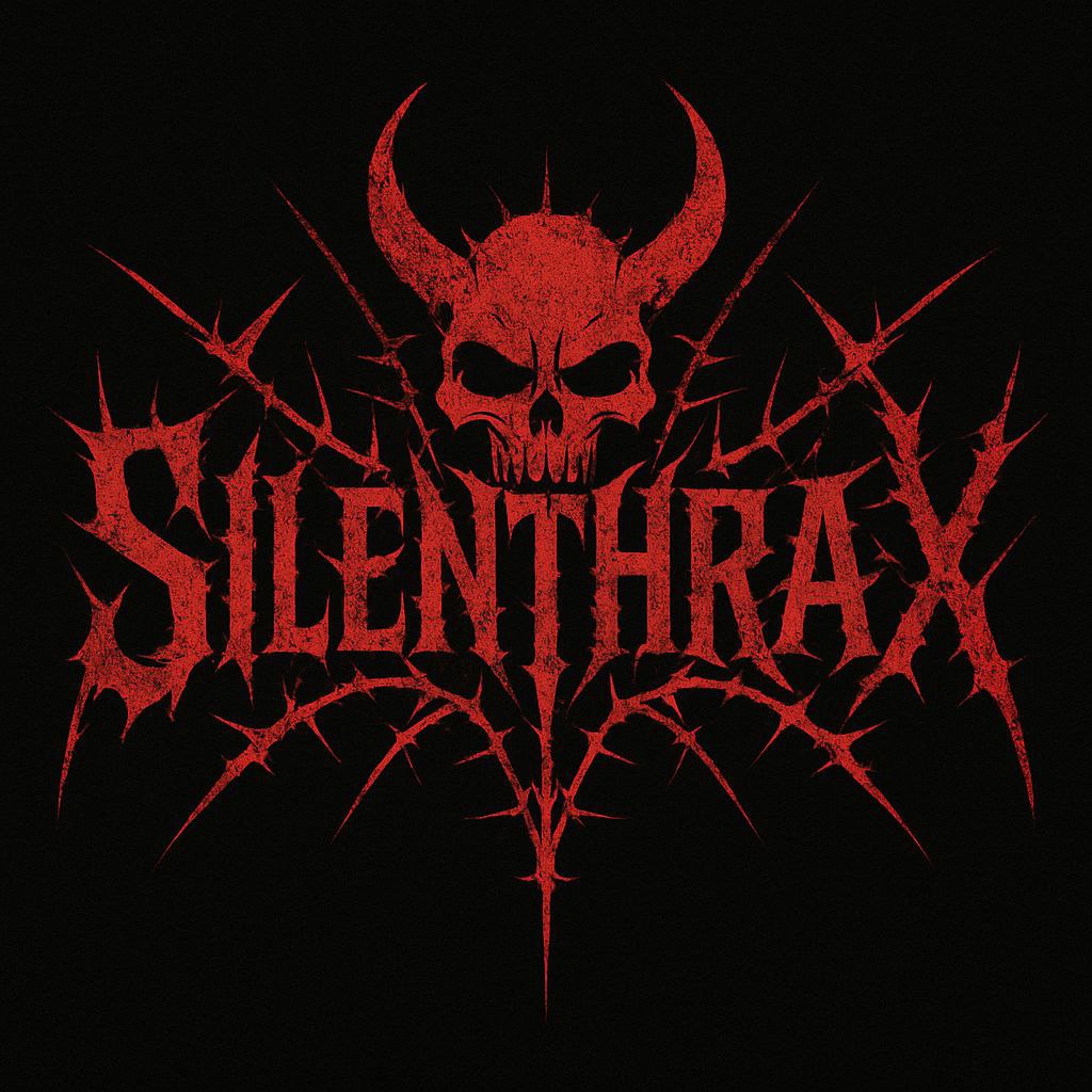 GitHub - Silenthrax/CLONE