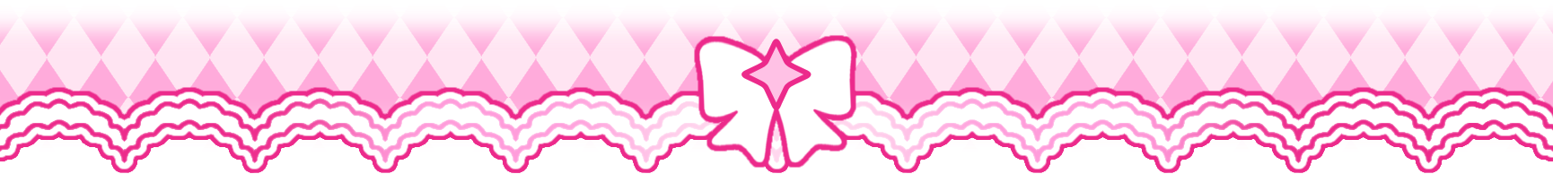 2oni (☁︎ t r i x i e ⋆ 🌸 g e a r ☁︎) · GitHub