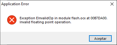 Issues after installing the pathc? · Issue #3 · leecher1337/flashpatch · GitHub