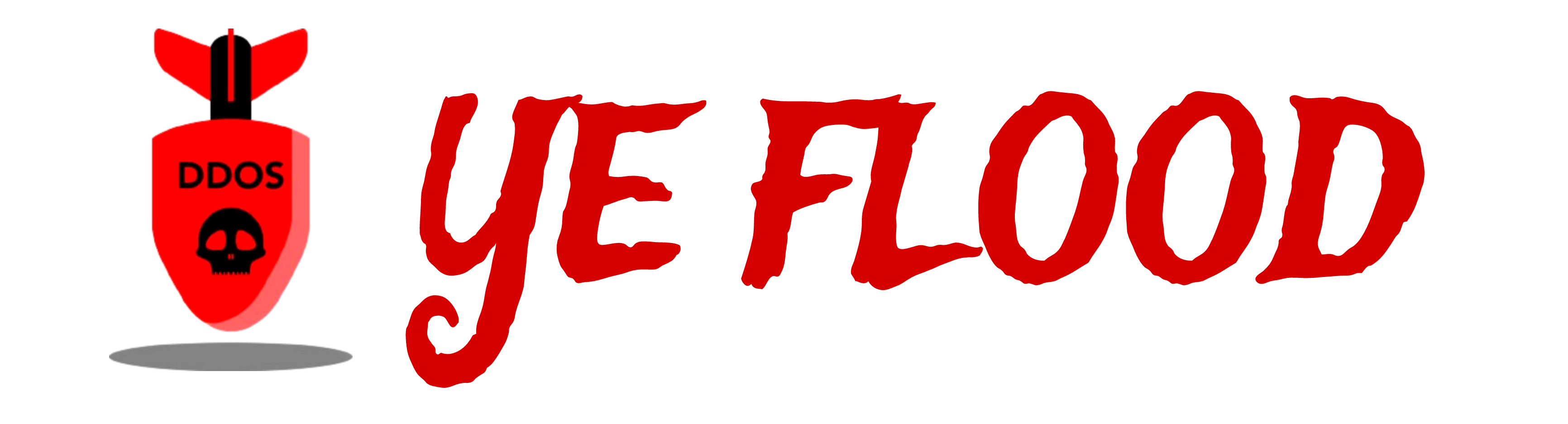 GitHub - 0-d3y/YE_Flood: This tool sends multiple requests from addresses and IP addresses to ...