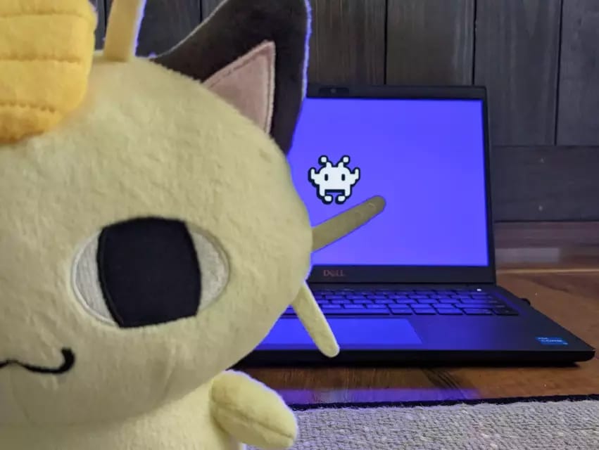 GitHub - DraxoGanz/FrierenMD: Simple Bot WhatsApp Plugin