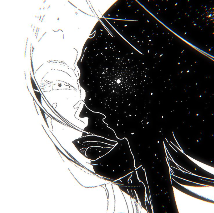 cranking my hog - Atabook